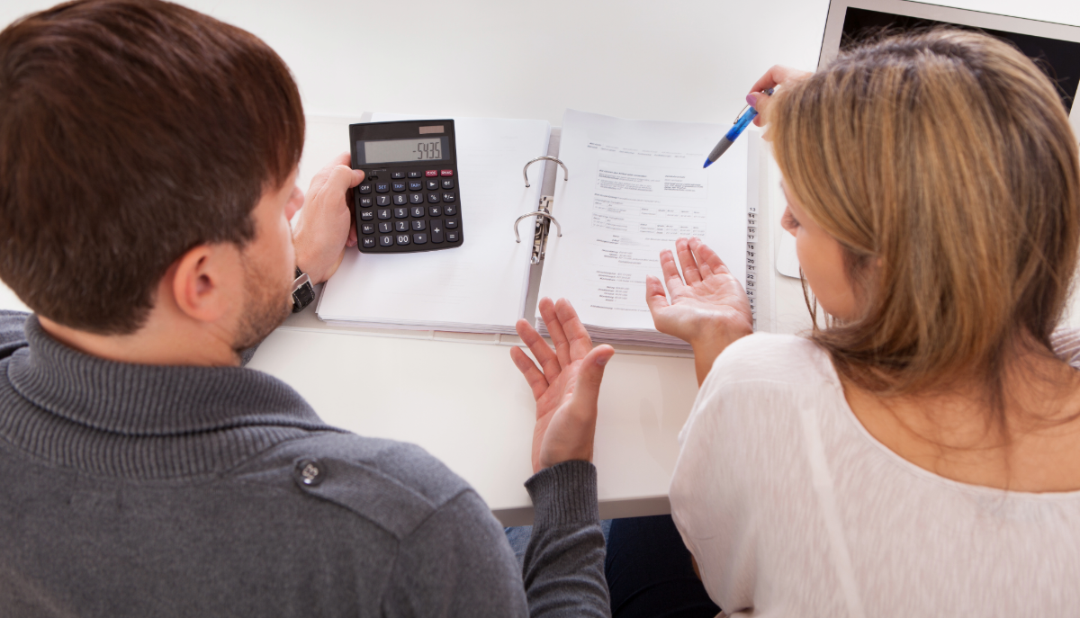 Learning About CMHC Insurance Rules And Requirements: A Guide ...