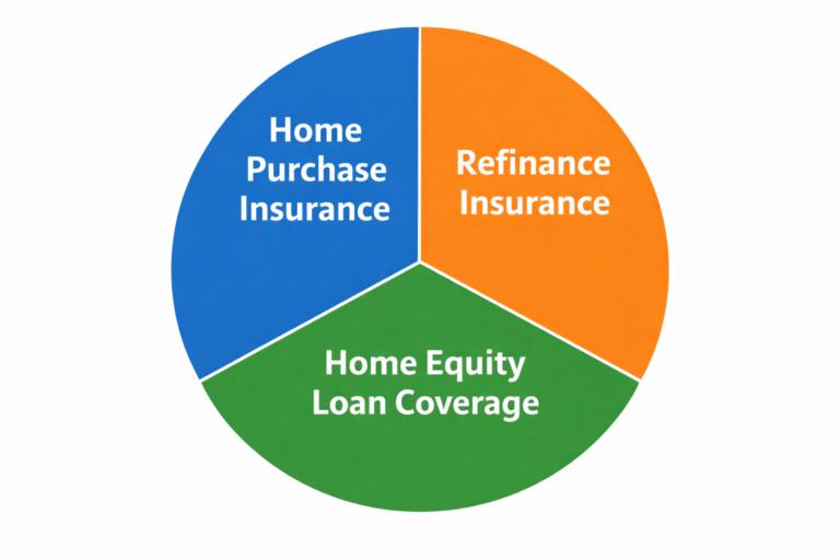 Home Insurance Requirements For A Mortgage In Canada - LendToday.ca