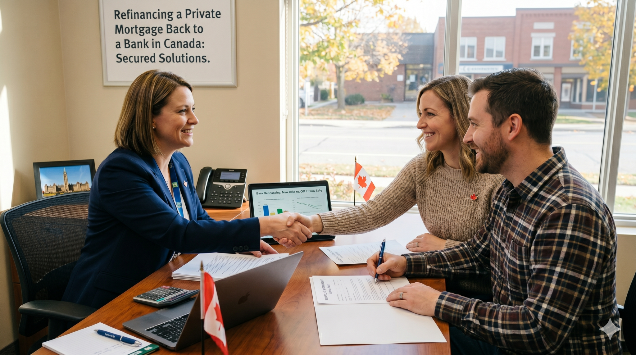 What Loan Does Not Require Proof Of Income In Canada In 2025 - LendToday.ca
